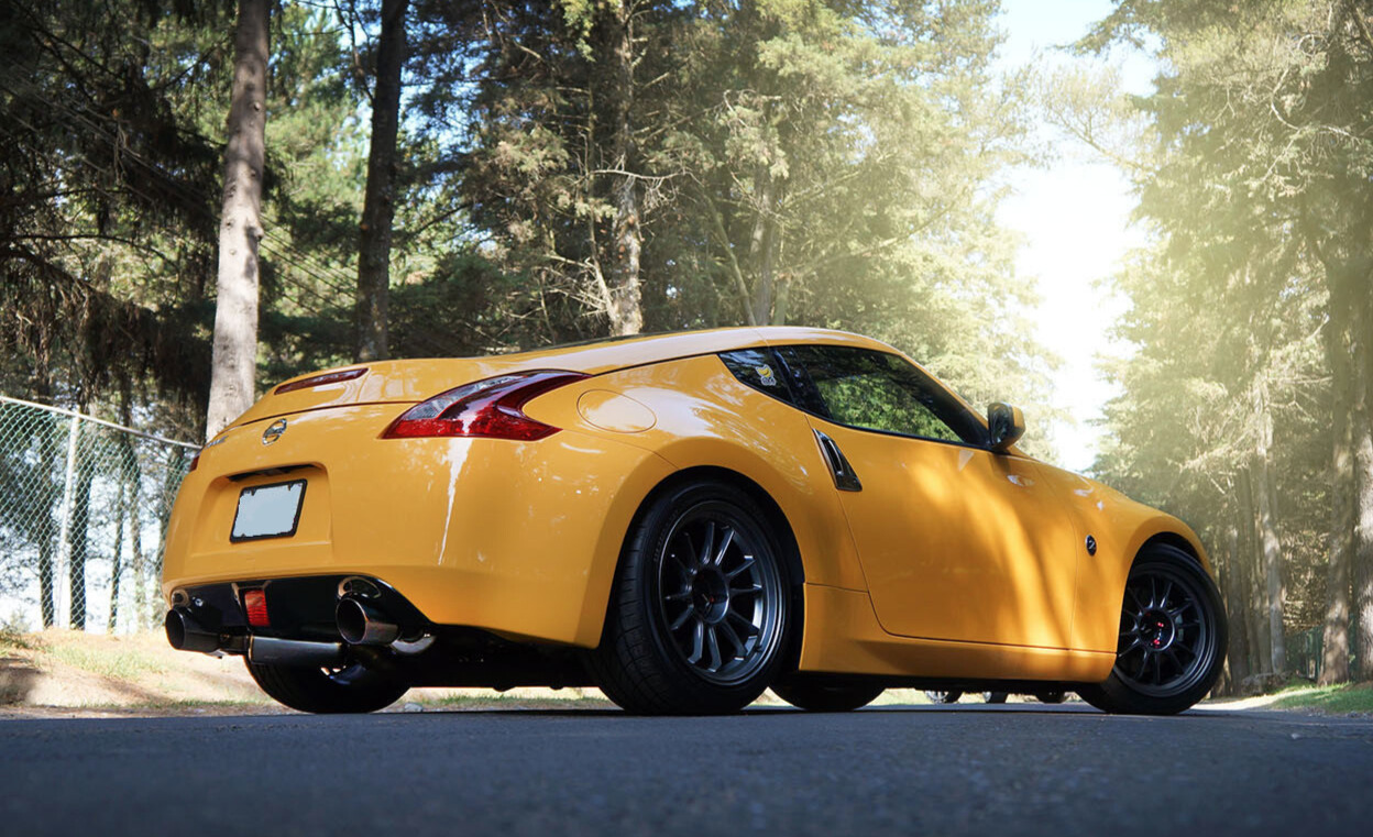 Top 10 Wheels Under $1000 For Every Ride In 2025 | Fitment Industries