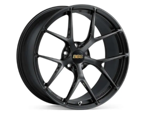 Forged vs Cast vs Flow Formed: Which BBS Wheel is Right for You ...