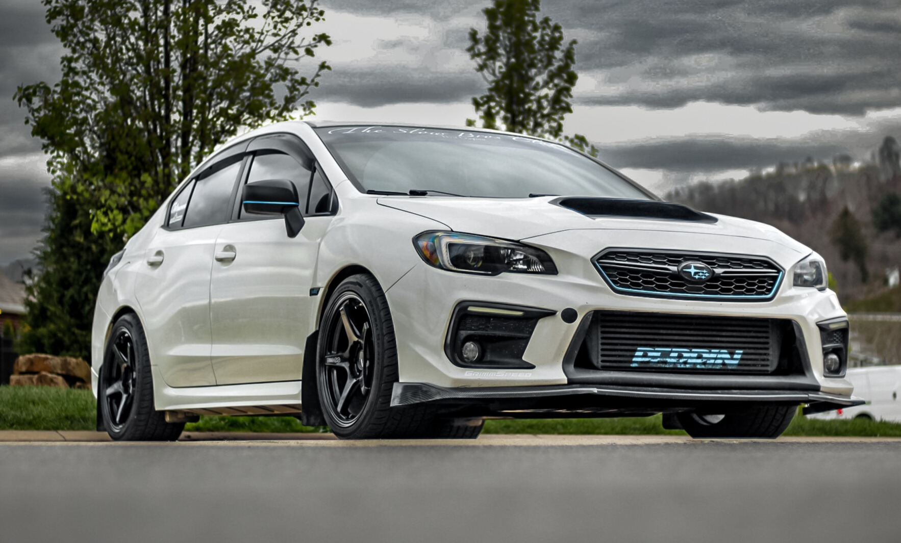 Top 10 Wheels Under $1000 For Every Ride In 2025 | Fitment Industries