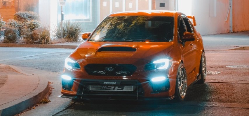 Which Drivetrain Is Best For Drifting A Car? | Fitment Industries