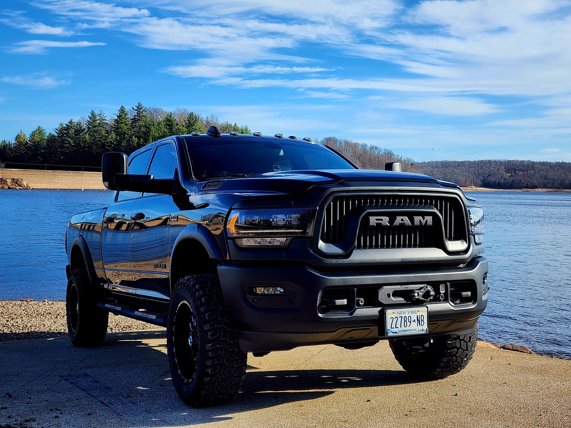 10 Underrated Tires to Enhance Your Truck | Custom Offsets