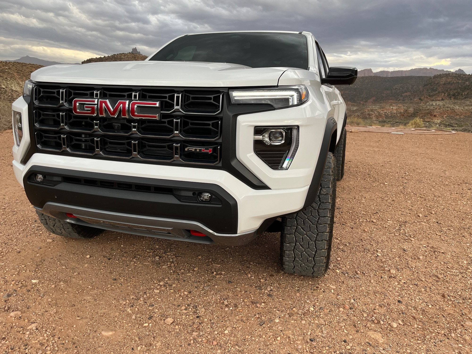 Best Engine Mods to Improve Your Truck's Performance | Custom Offsets