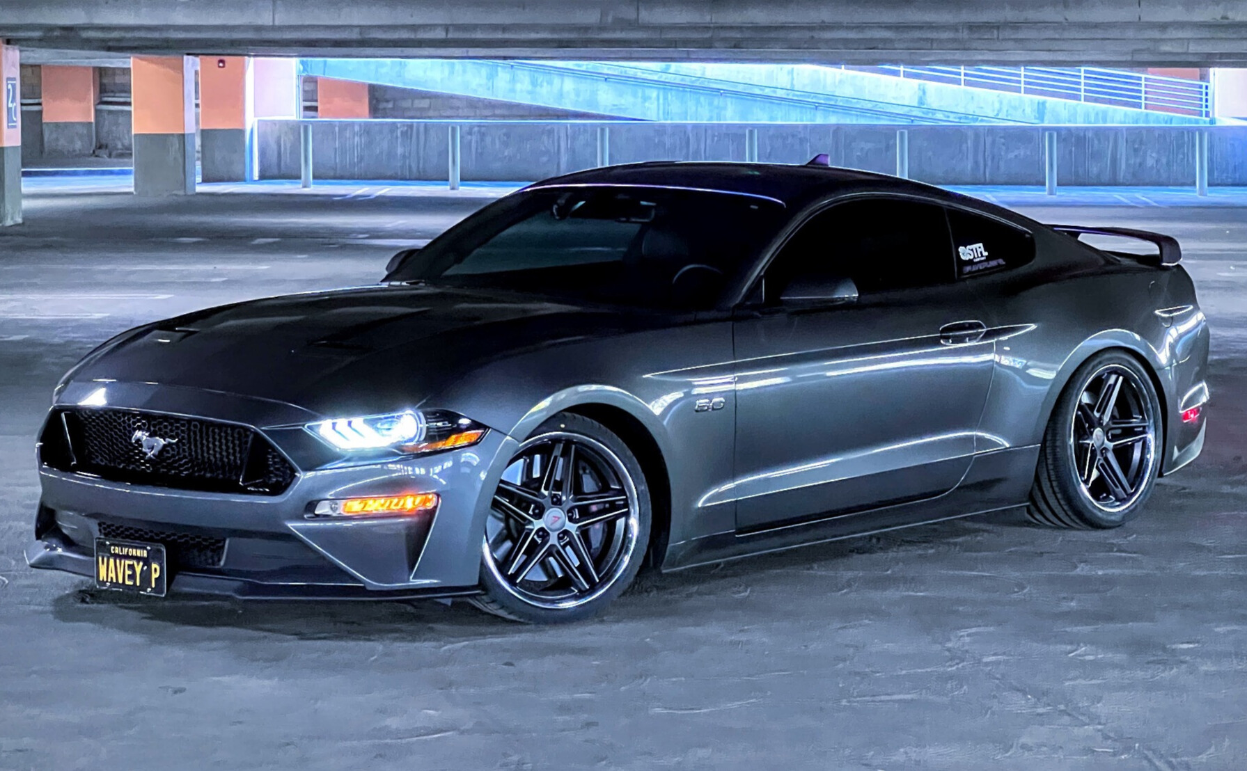 How to Adjust Your Coilovers | Fitment Industries