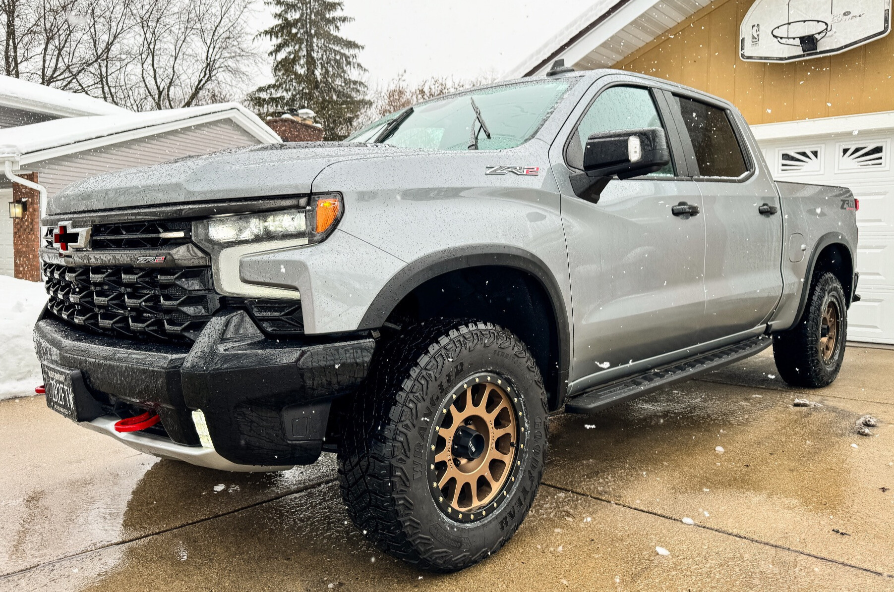 Best Method Wheels to Buy Right Now | Custom Offsets