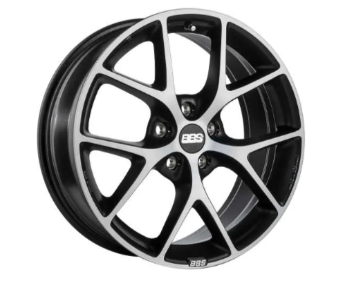 BBS Wheels Reviewed: Are They Worth It, and Which Ones Belong on Your ...
