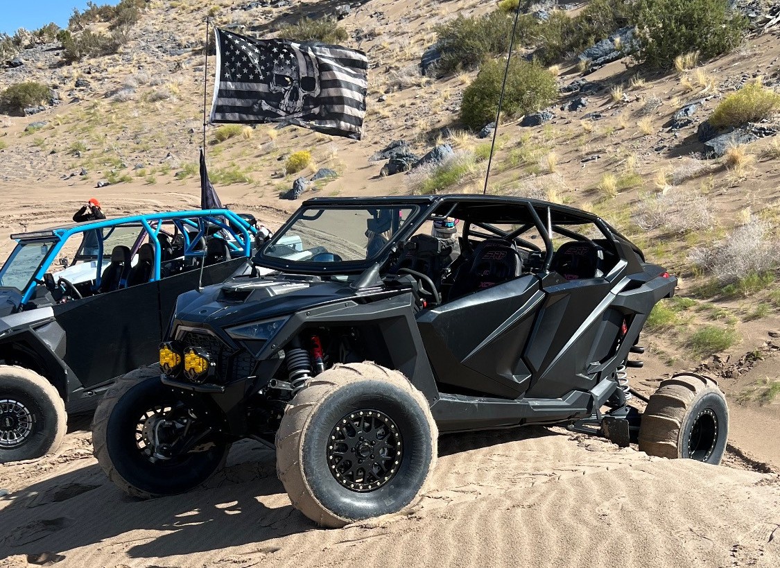 Blogs at Function Powersports