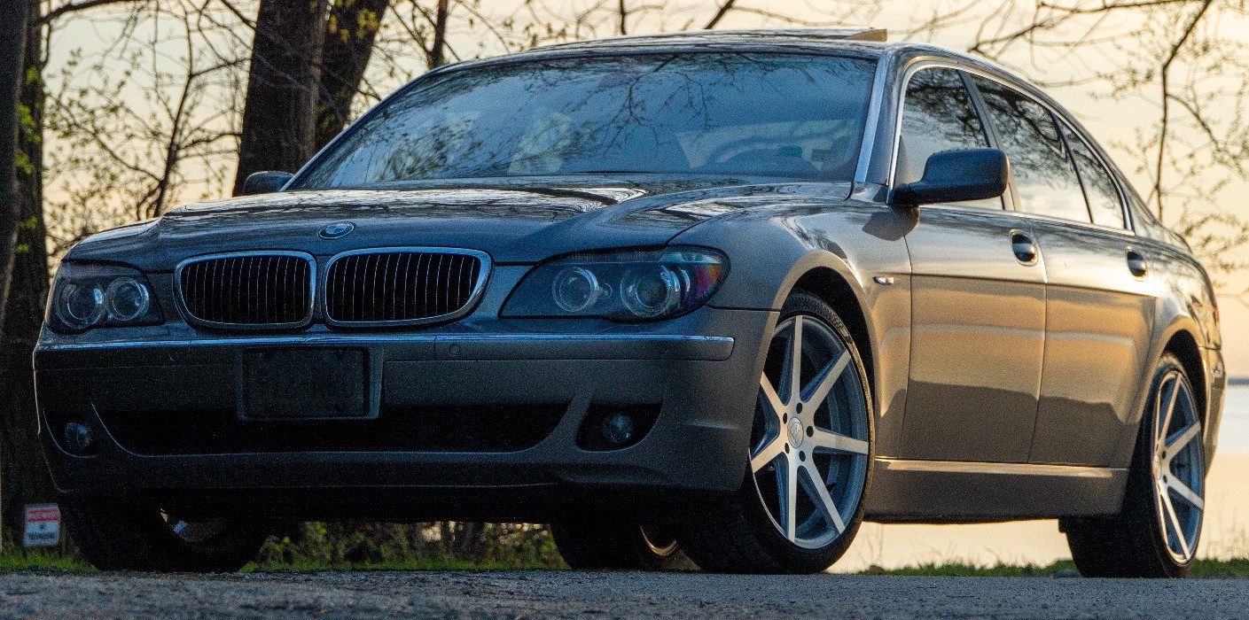 What Are The Worst Euro Cars To Own? | Fitment Industries