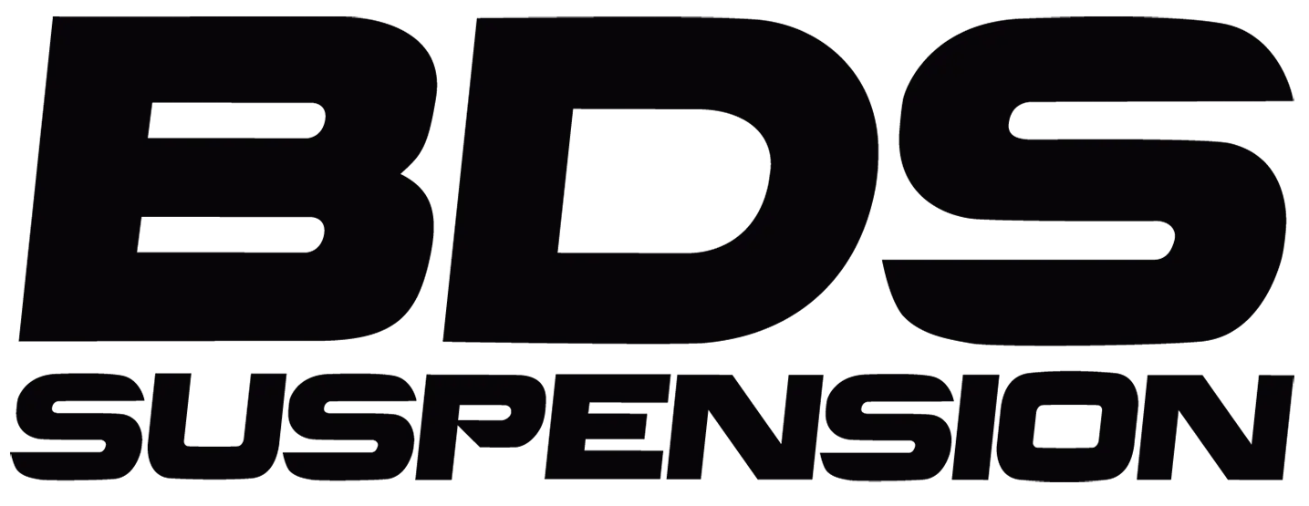BDS Suspension Review: Is It Any Good? | Custom Offsets