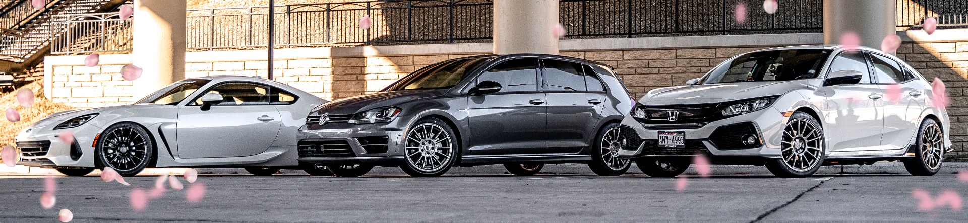 Everything You Need To Know About The Anovia Kenzo, Our Newest Wheel ...