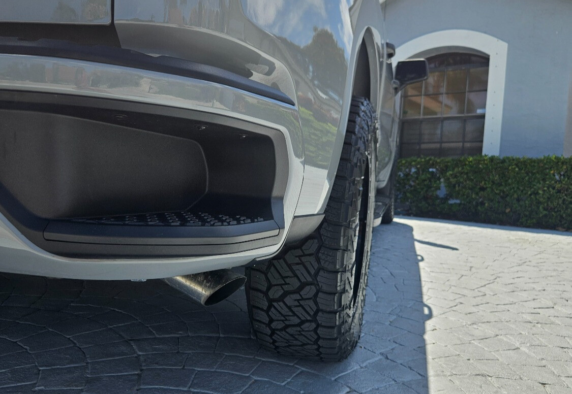 Product Reviews, Build Guides, Truck News | Custom Offsets Blog