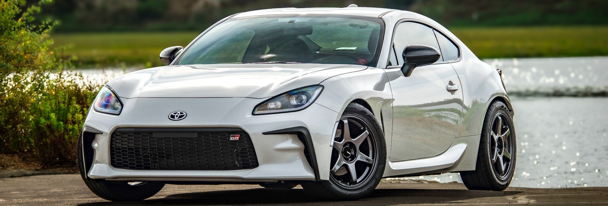 Coilovers vs. Lowering Springs: Which Car Suspension Upgrade is Right ...