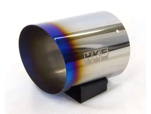 5 Must-Have Exhaust Upgrades for Your Car | Fitment Industries