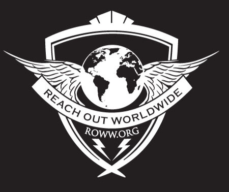 Support Reach Out Worldwide & Win Big at Fitment Industries—Anovia ...