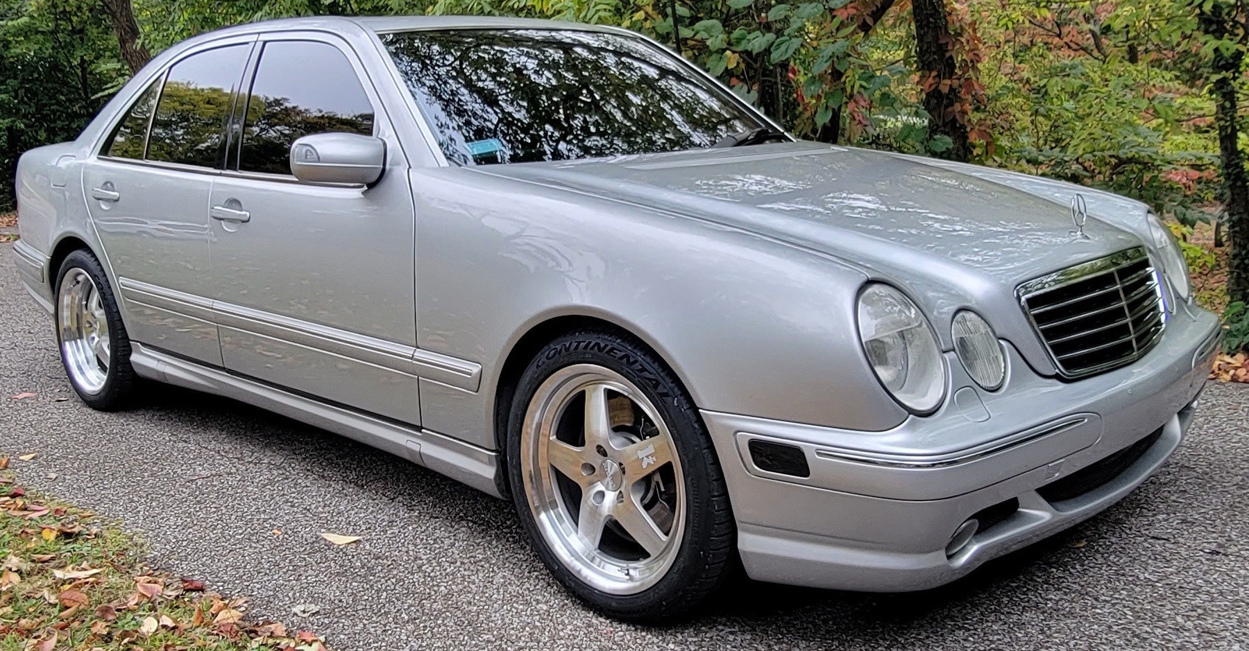 What Are The Worst Euro Cars To Own? | Fitment Industries