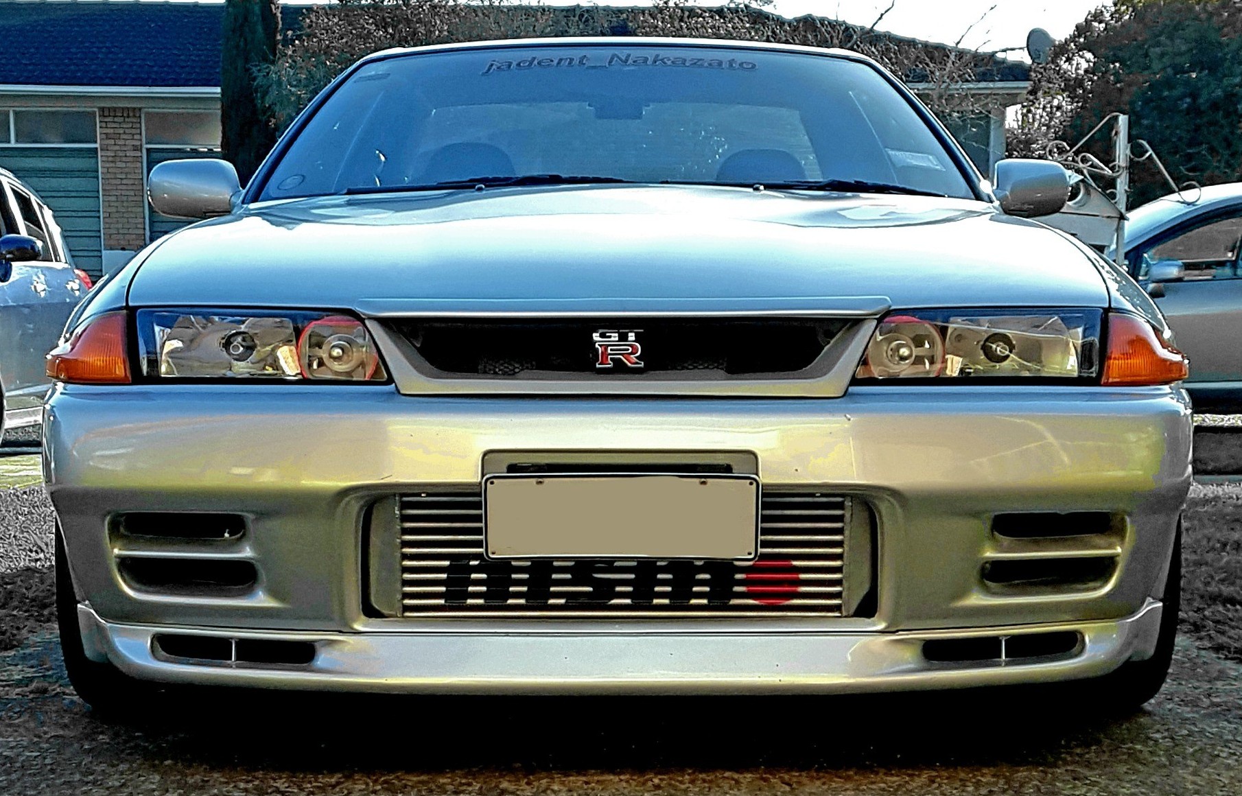 Which Generation of Nissan Skyline Models Is The Best To Own For Car ...