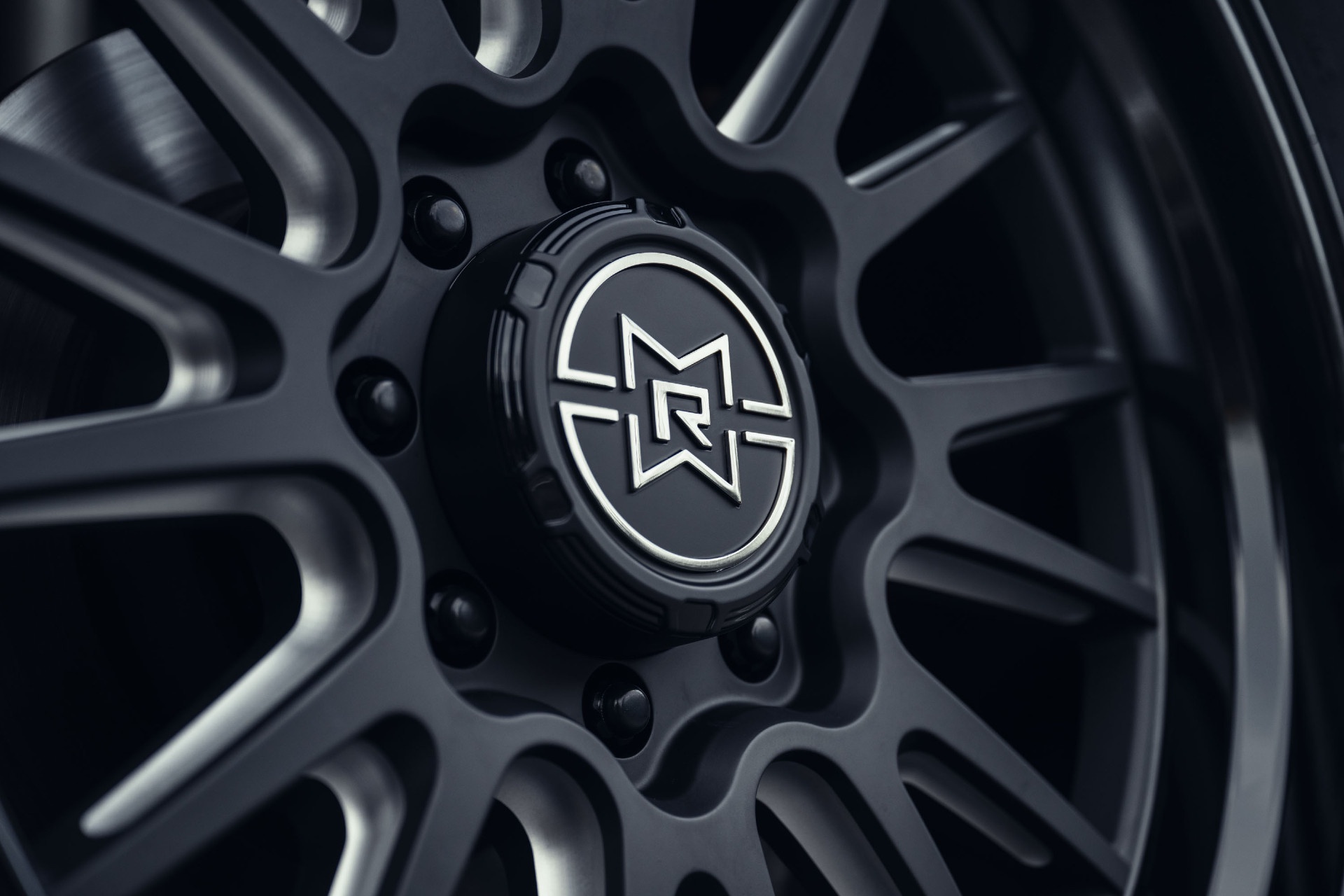 Best New Features of the "Raised" By Method Truck Wheel Lineup | Custom ...