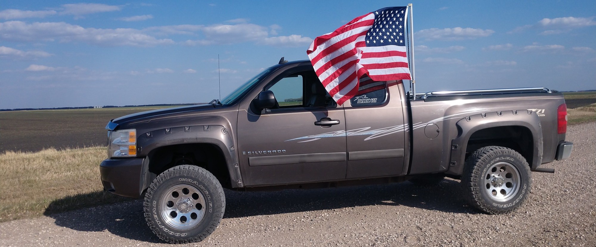 Is the Chevy LBZ Duramax Trim The Best Silverado Model For Truck ...