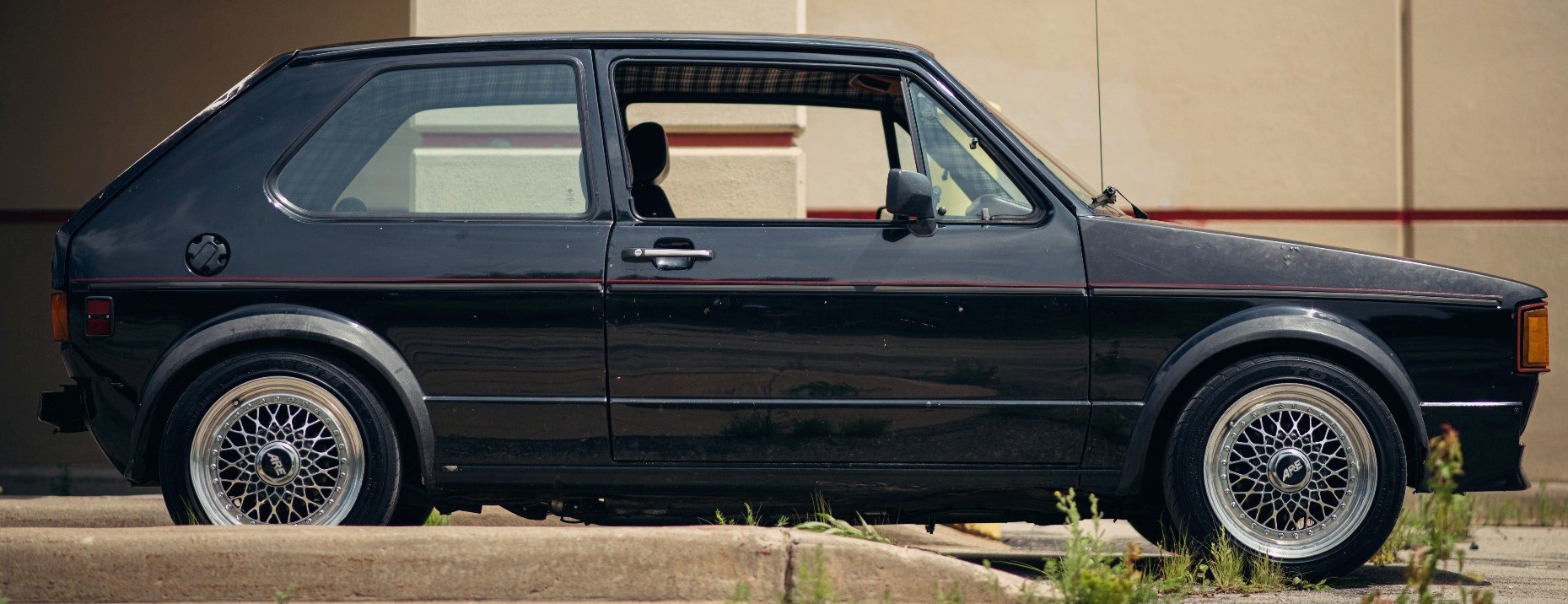 Which Volkswagen GTI Generation Is The Best To Own For Car Enthusiasts ...