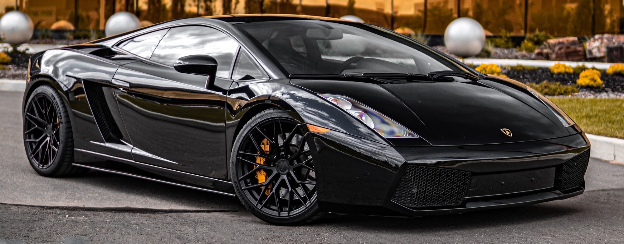 What Are The Worst Euro Cars To Own? | Fitment Industries