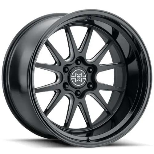 Our Favorite Truck Wheel Brands For Enthusiasts In 2025 And Their Best ...