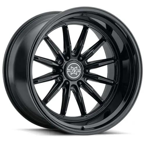 Our Favorite Truck Wheel Brands For Enthusiasts In 2025 And Their Best ...