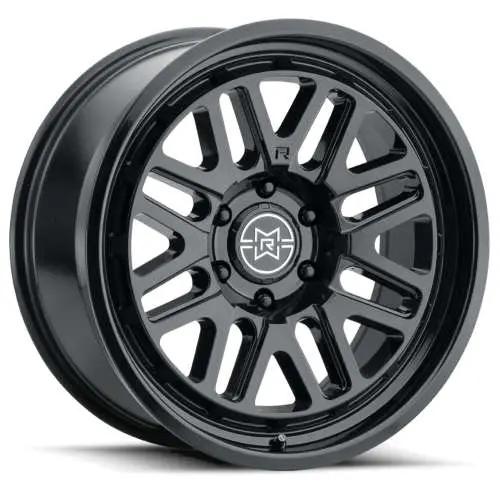 Our Favorite Truck Wheel Brands For Enthusiasts In 2025 And Their Best ...