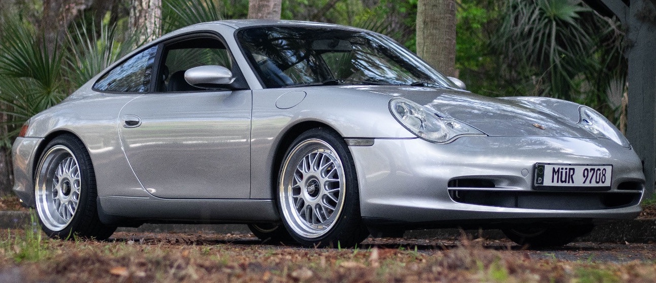 What Are The Worst Euro Cars To Own? | Fitment Industries