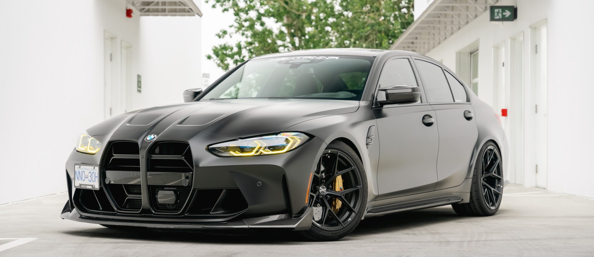 Top 5 Easy Car Projects You Can Do at Home | Fitment Industries
