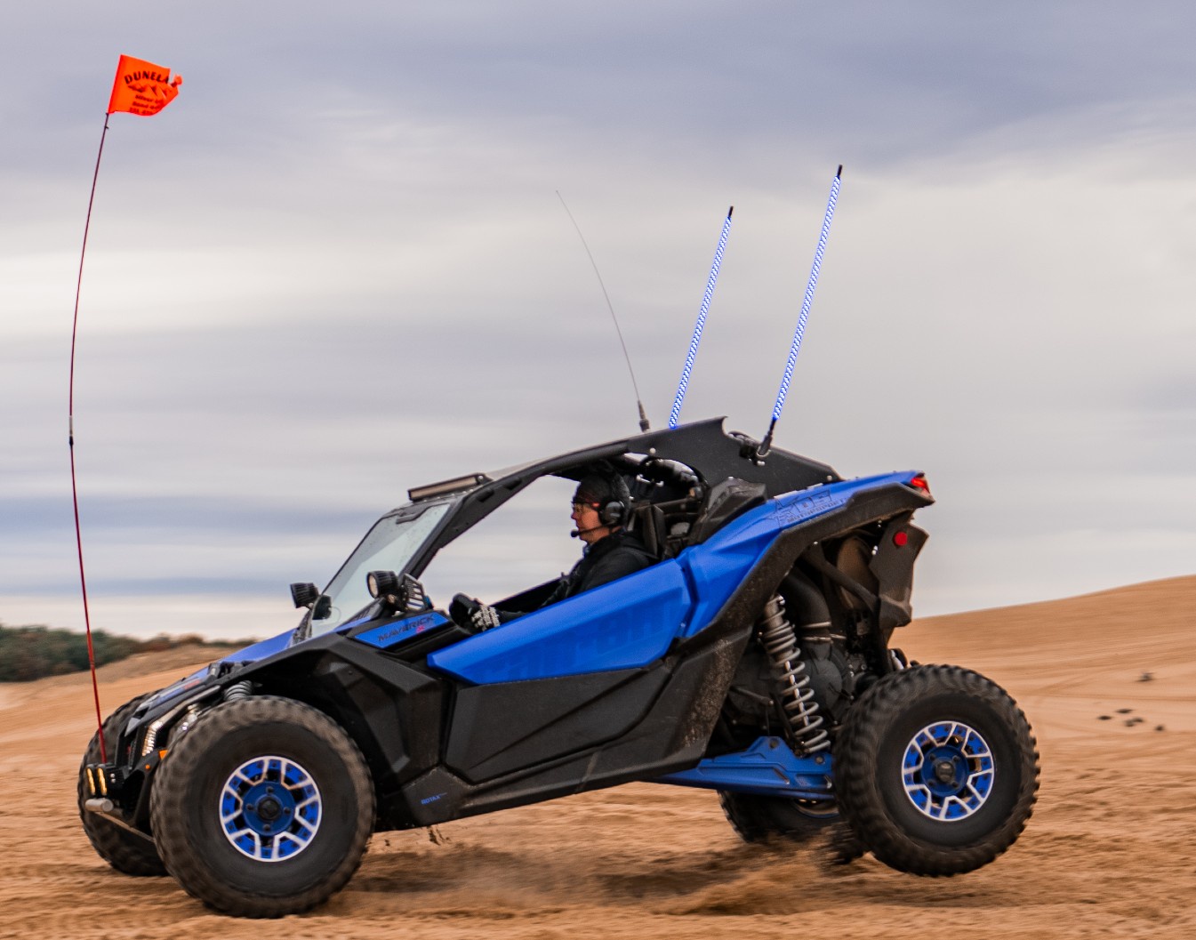 Blogs at Function Powersports