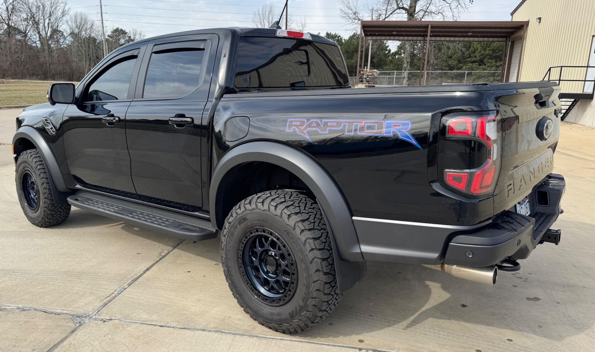 Ford Ranger vs Ford Maverick: Which Is Better For Beginner Enthusiasts ...