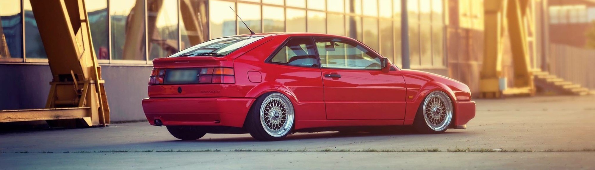 What Are The Most Affordable European Cars? | Fitment Industries
