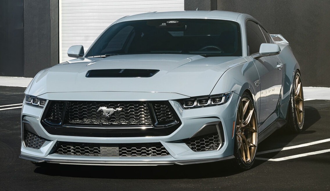 What Are The Best Affordable Modifications To Do For Your Car ...