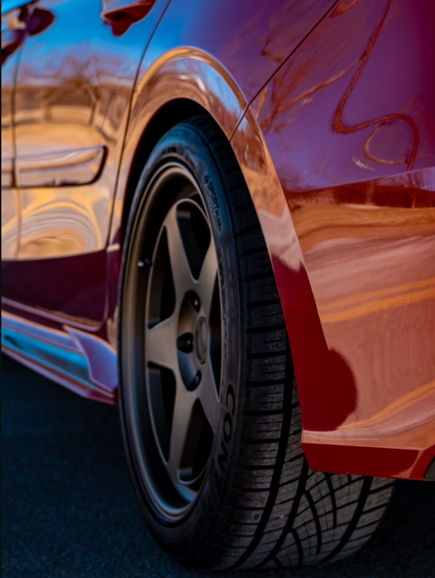 How to Take Your Car From Stock To Show Car? | Fitment Industries
