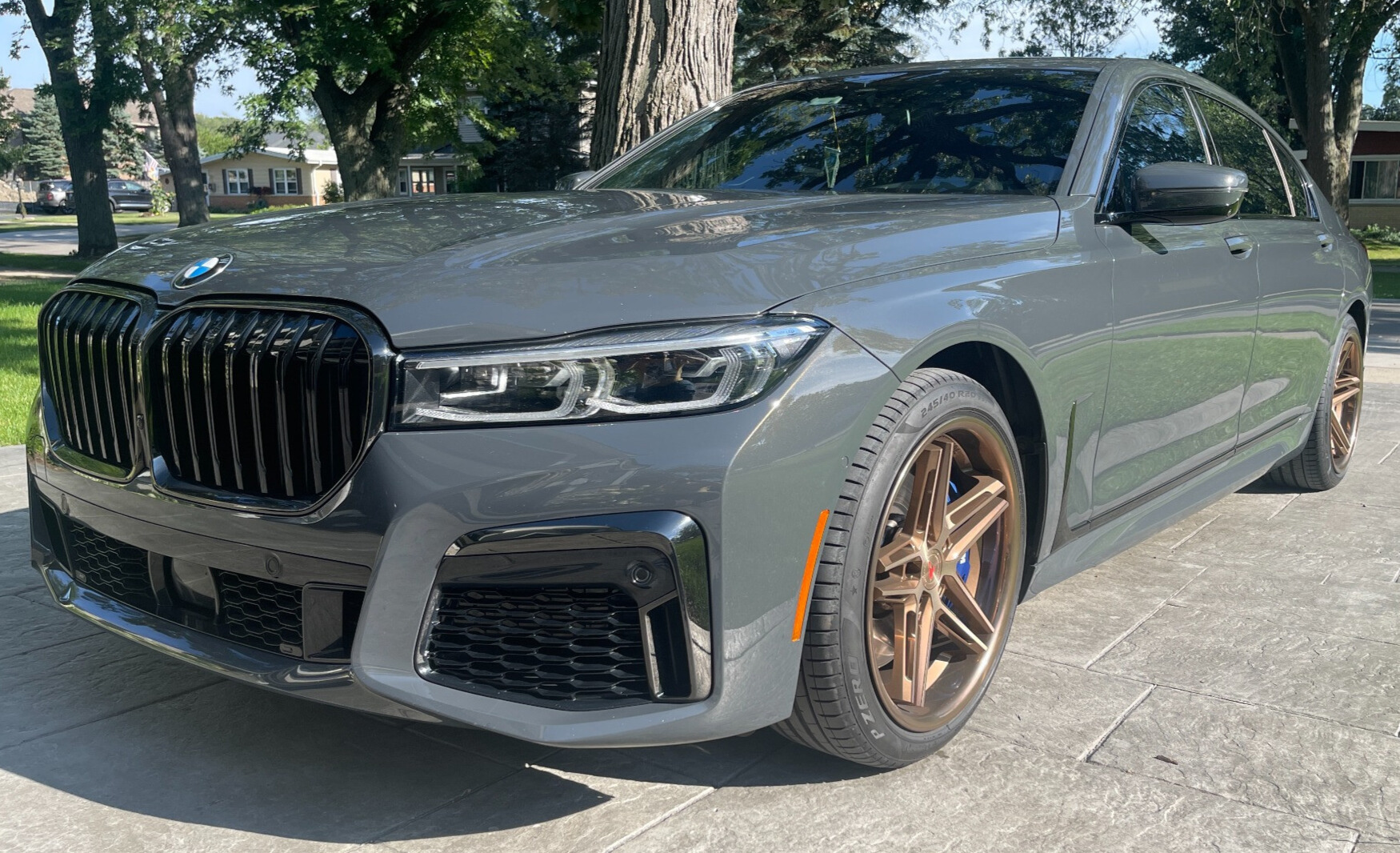 Winter to Spring Tire Transition: Should You Swap Out Your Tires ...