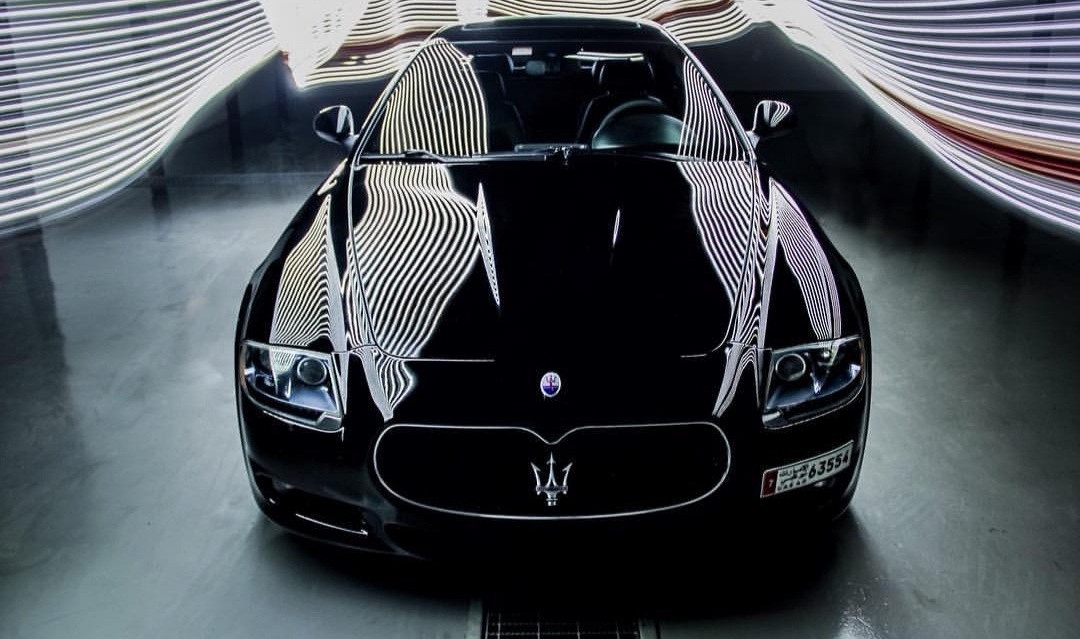 What Are The Worst Euro Cars To Own? | Fitment Industries