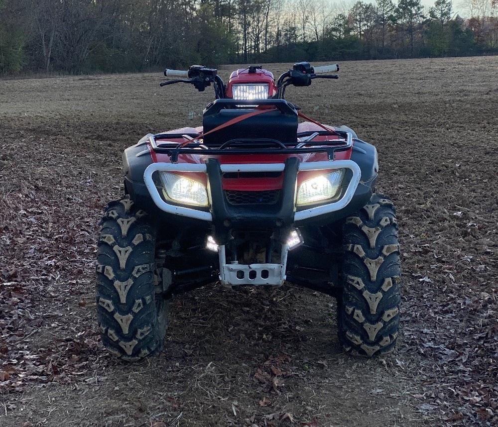 Blogs at Function Powersports