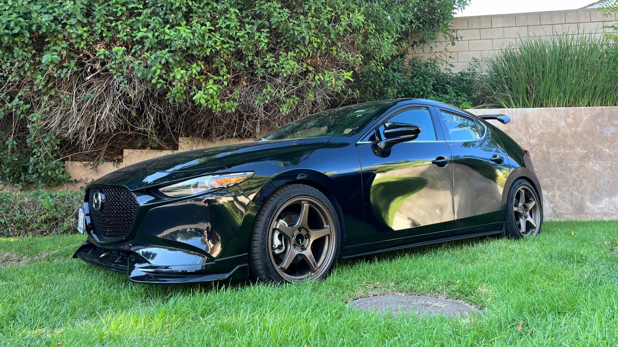 5 Things To Look For When You're Shopping For New Car Wheels | Fitment ...