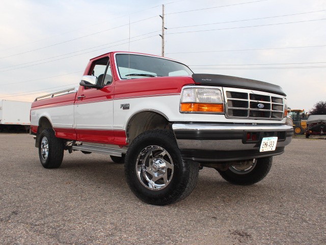 Product Reviews, Build Guides, Truck News | Custom Offsets Blog