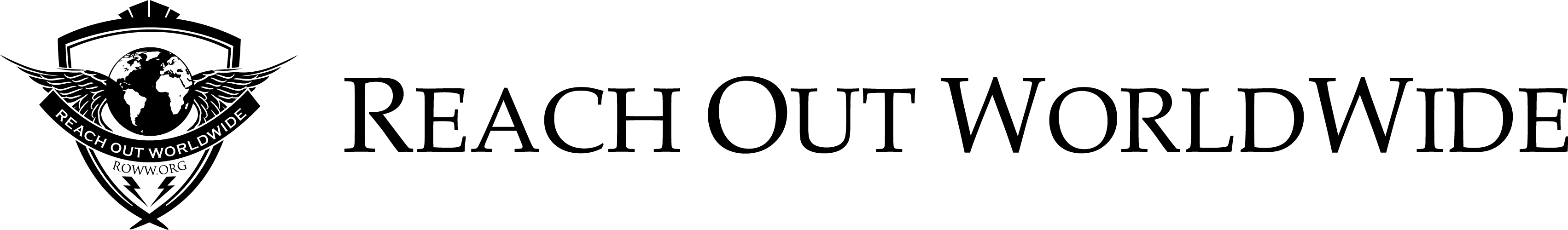 BC Racing 0 Coilovers for 88-91 Honda Civic, 88-91 Honda CRX | BC-A-33 ...