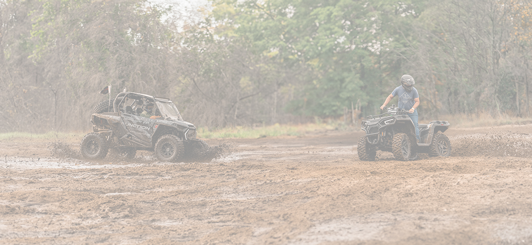 Function Powersports